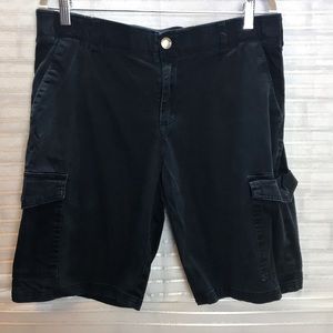 fried denim - Poshmark